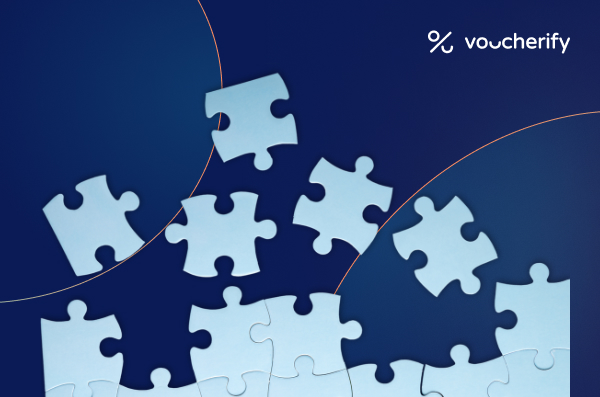 Cracking the Code: How to Generate Unique Coupon Codes in 2024?